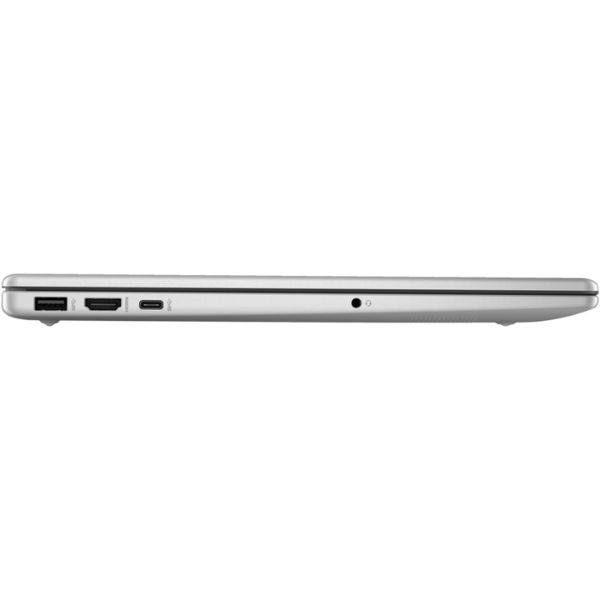 متجر حلول | لاب توب اتش بي 15-fd0021nx انتل كور i3 1315U بتردد يصل إلى ...